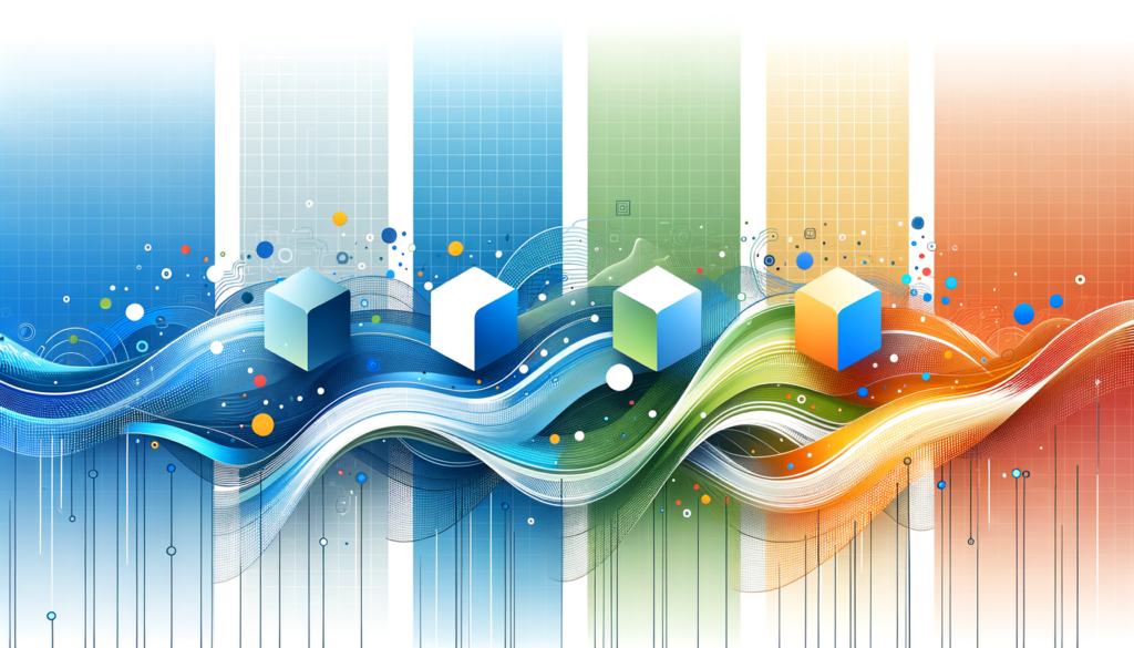 AI開発支援ツール徹底比較: 2025年最新版 | Cursor vs GitHub Copilot vs Devin vs Cline | k-five llc.